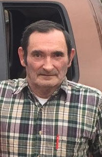 Larry Paul Helmick | Obits for Buckhannon | wvnews.com