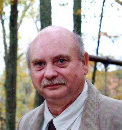 Samuel A. Moore | Obits for Buckhannon | wvnews.com
