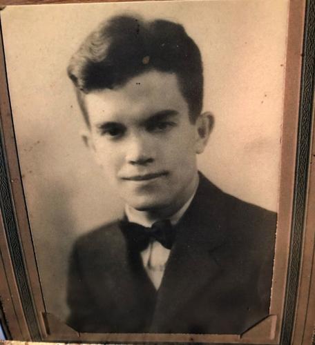 Looking back at Lewis County’s beloved Lake Riley | Local Weston News ...