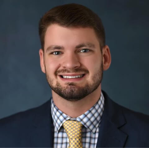 Commissioner Hunter Thomas appointed to West Virginia Association of ...