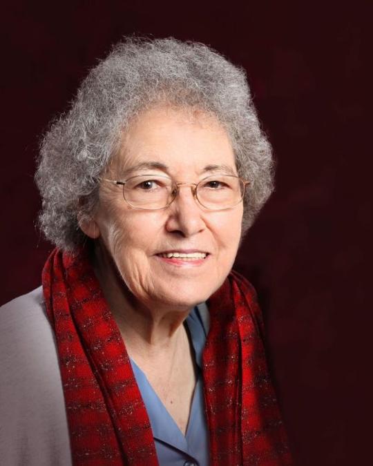 Lillian Elaine Freeman | WV Obituaries | wvnews.com