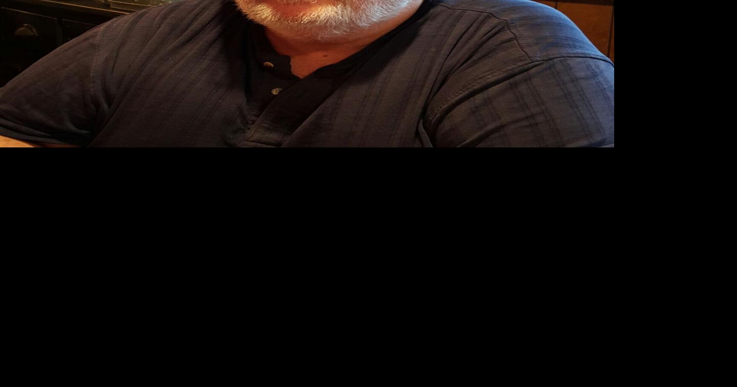Gary Friend | Garrett Obituaries | wvnews.com