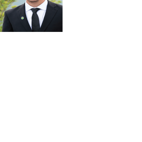 Escort to the Second Maid of Honor Evan Thomas Keech | | wvnews.com