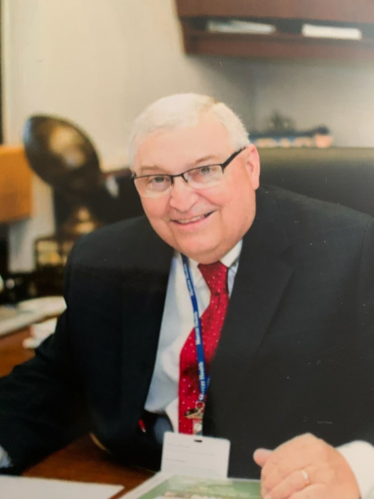 Marion Co., West Virginia, BOE names Boyles as board president, Rogers swears in | Fairmont News ...