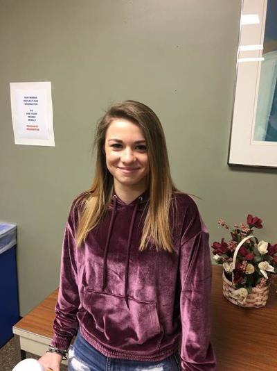 Missing girl from Clarksburg found safe | WV News | wvnews.com