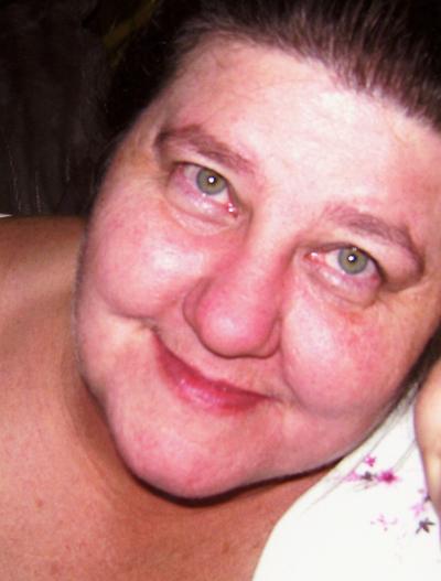 Cathy Sapp | Preston County Obituaries | wvnews.com