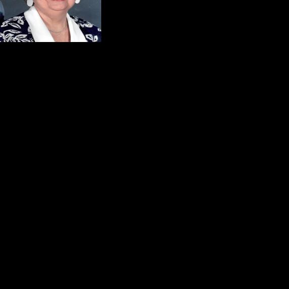 Elizabeth “Patty” (Pernell) McCullough | Harrison Obituaries | wvnews.com