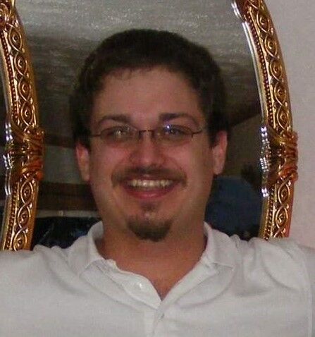 Joseph Dewain Goldsmith | | wvnews.com