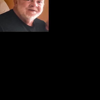 Rodney Gene Kady | Mineral County WV News and Tribune | wvnews.com