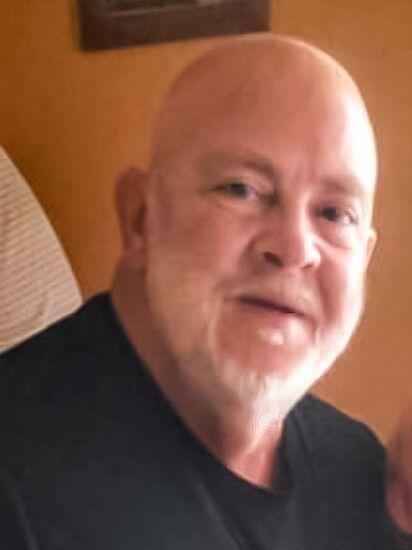 Rodney Gene Kady | Mineral County WV News and Tribune | wvnews.com
