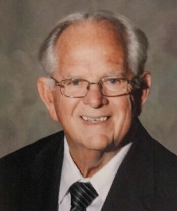 Former Harrison County commissioner Watson announces run for West ...