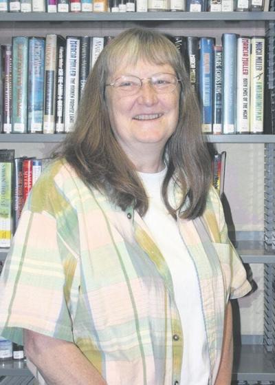 Sutton seeks funding boost for library | News for Mineral County, WV ...