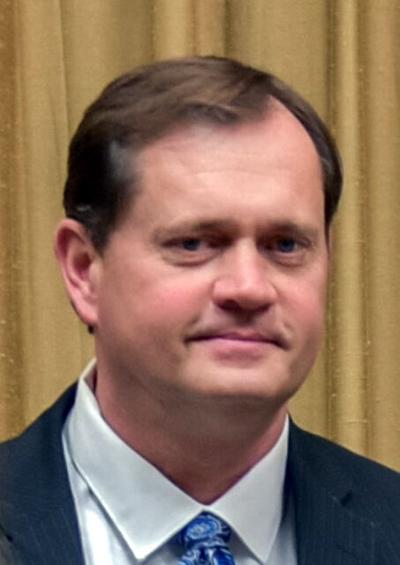 John Wesley (Johnny) Shreve | Obituaries for Mineral County, WV and ...