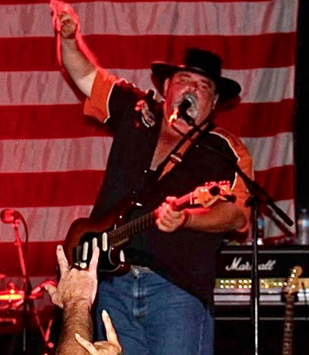 Tribute band Freebird will bring sounds of Lynyrd Skynyrd to life ...