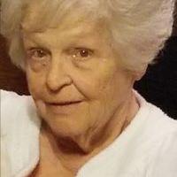 Delma A. Brown | WV Obituaries | wvnews.com