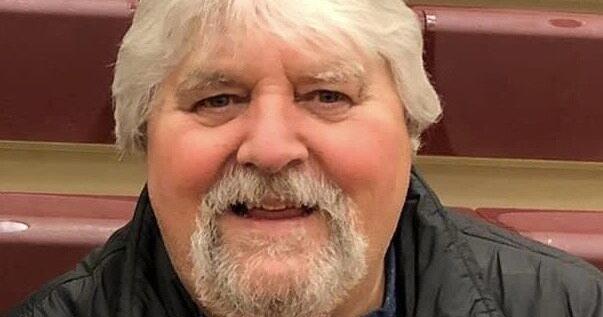 Roger Britton | Preston County Obituaries | wvnews.com