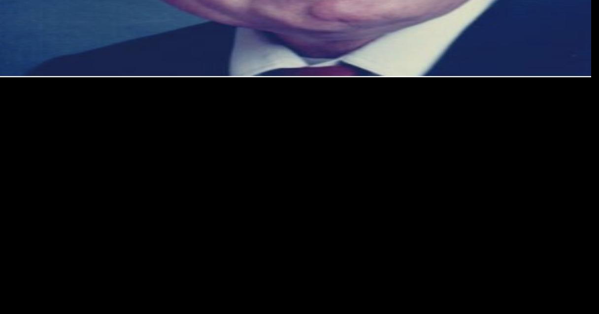 William 'Bill' May Jr. | Harrison Obituaries | wvnews.com