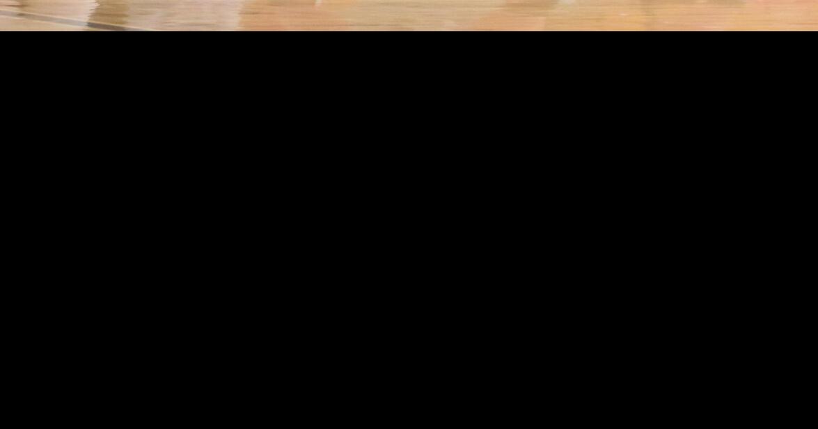 LHS #10 LBHS #40.jpg | | wvnews.com