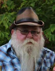 Charles 'Charley' H. Brosius | Harrison Obituaries | wvnews.com