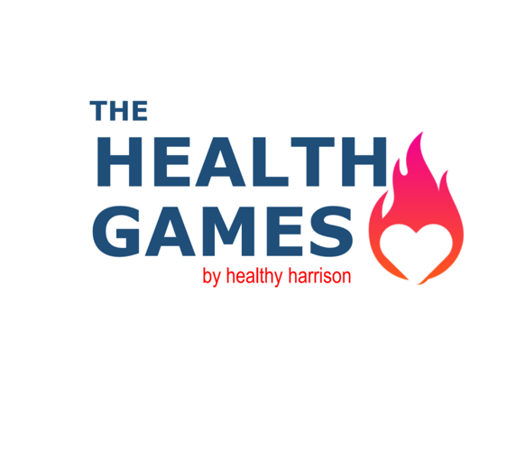 Bridgeport announced as winner of Harrison County, West Virginia's ...