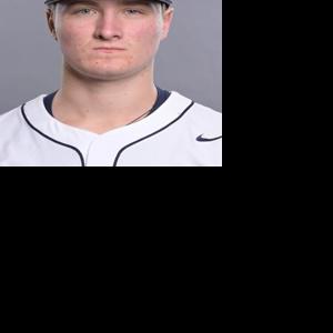 WVU knocks off No. 13 Maryland | West Virginia University Sports ...
