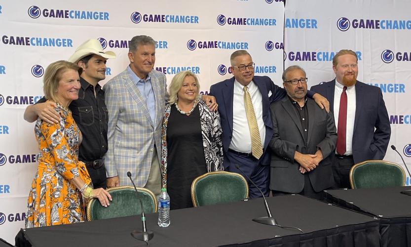 GameChanger expanding efforts to combat opioid, other drug addiction ...