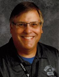 James “Jimmy” Hayman | Jackson Star and Herald - Ripley and Ravenswood ...