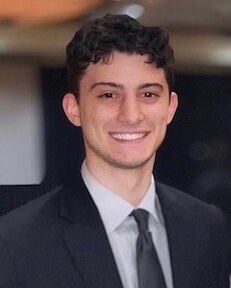 Andrew Caridi to call WVU women's basketball, baseball | West Virginia ...