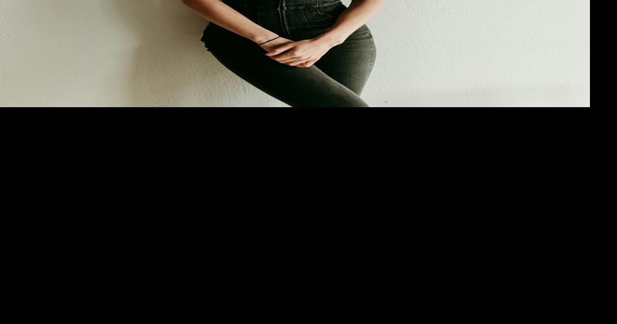 Leah Stankus | | wvnews.com