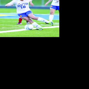 20 Questions with Grafton's Kaylee Welch | Harrison Sports | wvnews.com