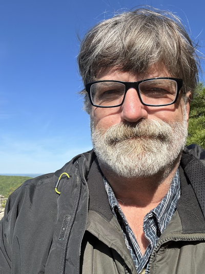 Local resident to perform original song at Deep Creek Lake celebration ...