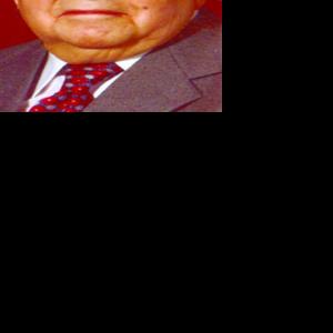 John Potts | Harrison Obituaries | wvnews.com