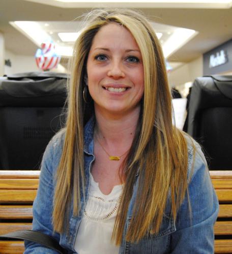 Local residents prepare to "spring forward" | Local News for Harrison ...