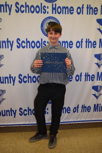 Lewis BOE approves first reading of member attendance policy | Weston ...