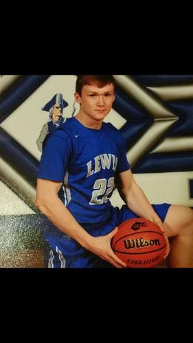 Ian Young gets involved to make life-long friends and memories | News ...