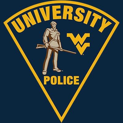 Morgantown, WV, Police shed light on Spruce Street riot | WV News ...