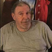 Harvey Lee Erwin | WV Obituraries | wvnews.com