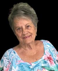 Shirley Jane (Wright) Pumphrey | Weston Obituaries | wvnews.com