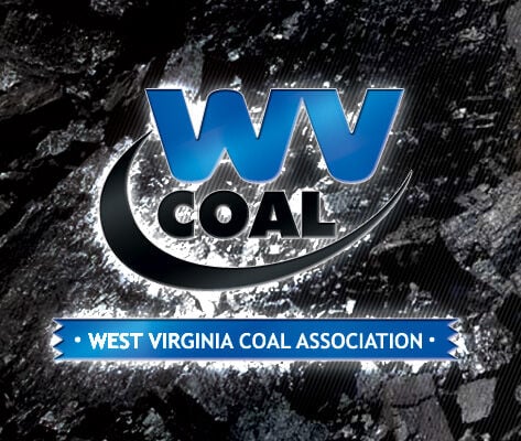 West Virginia Coal Hall of Fame inducts 25th class | State Journal News ...