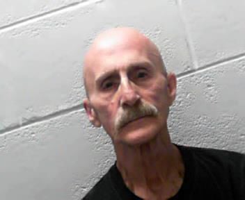 6 charged in latest drug round up; 1 additional arrest made following ...