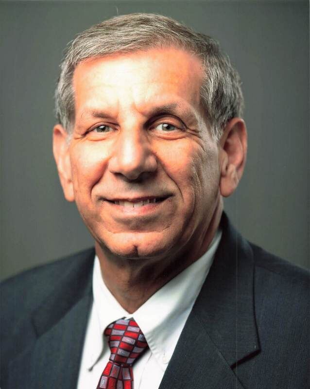 Albert Frank Marano | WV Obituaries | wvnews.com