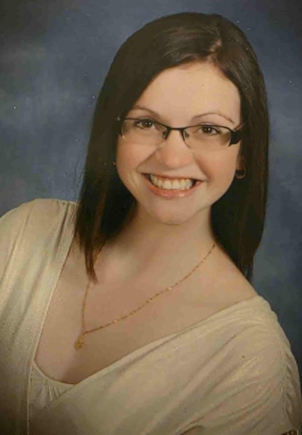 Grafton and Taylor County Obituaries | wvnews.com