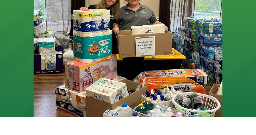 Vandalia Health Hospitals and Marion County (West Virginia) Rescue ...