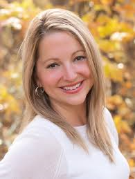 Chamber names new president, vice president and board member | Preston ...