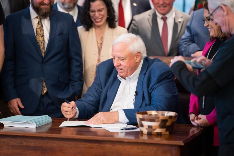 West Virginia University BOG to vote on proposed campus carry rule ...