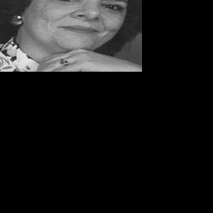 Luetta Sue (Rhoads) Dotson | Harrison Obituaries | wvnews.com