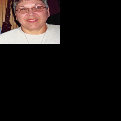 Barbara Lipscomb | Garrett Obituaries | wvnews.com