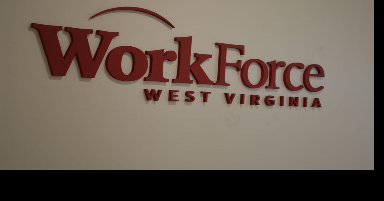 WorkForce WV: First 8 days of April see nearly 36,000 unemployment ...