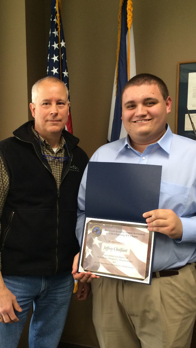 BHS Drug Free Club continues to grow, educate younger students | News ...