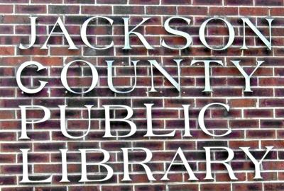 Library schedule for February | News for Jackson Star and Herald ...